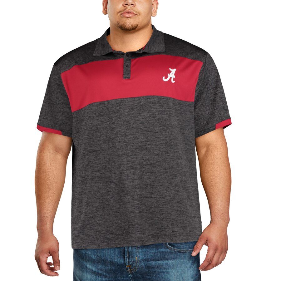 Alabama Crimson Tide 3X,4X,5X,6X,XT,2XT,3XT,4XT Shirts,Hoodie,Jacket